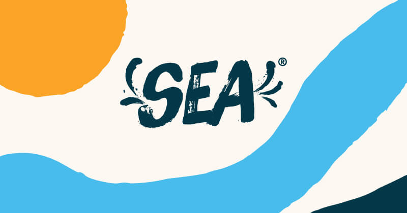 Behind the lens of Serve Local - SEA Water
